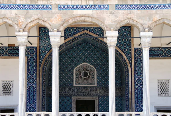 Islamic facade Stock Photos, Royalty Free Islamic facade Images ...