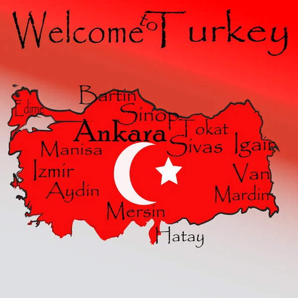 Welcome to turkey Images - Search Images on Everypixel