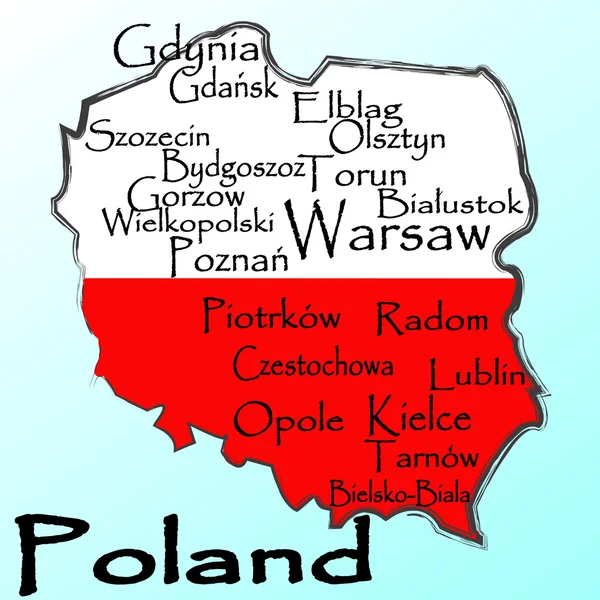 Polska images libres de droit, photos de Polska | Depositphotos