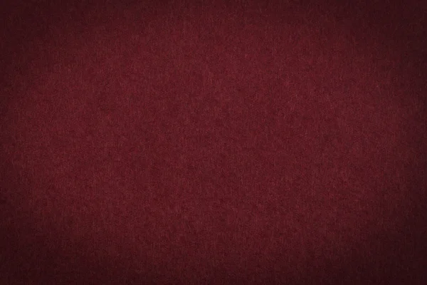 Maroon texture Stock Photos, Royalty Free Maroon texture Images ...