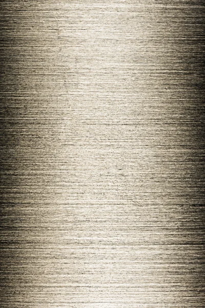 Inox metallic background Stock Photos, Royalty Free Inox metallic ...