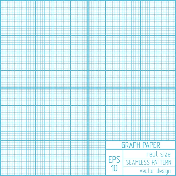 Graph paper Vector Art Stock Images | Depositphotos