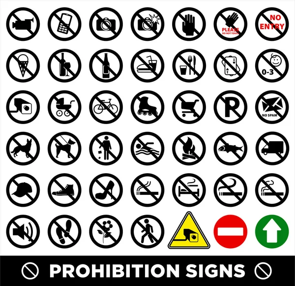 100,000 Divieto cane Vector Images | Depositphotos