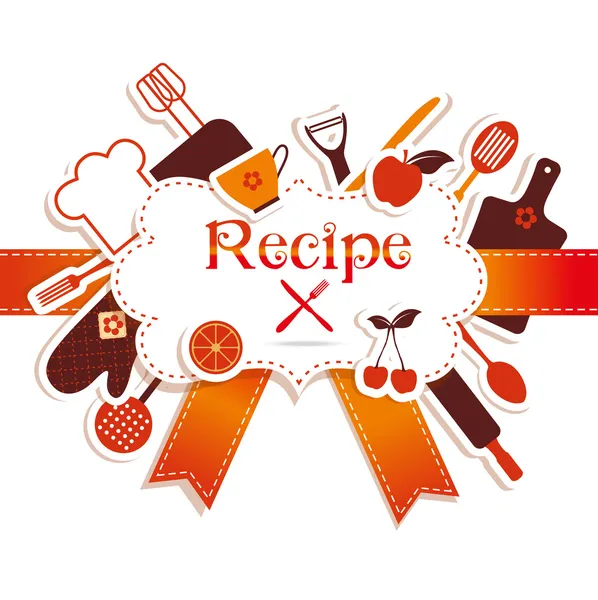 ᐈ Home cooking stock illustrations, Royalty Free cooking images ...