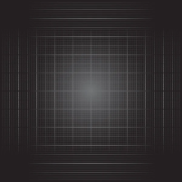 Graph paper texture Vector Art Stock Images | Depositphotos