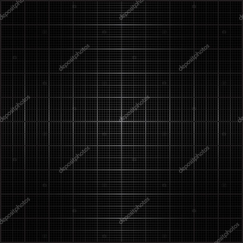 Graph paper texture. Stock Vector by ©olgamilagros 51158055
