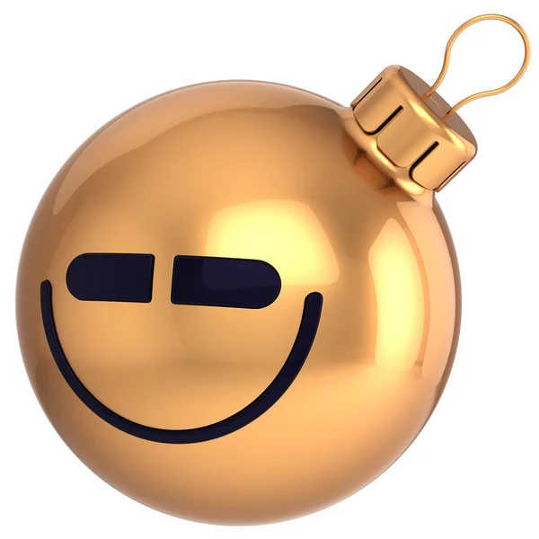 ⬇ Скачать картинки Smiley kerst, стоковые фото Smiley kerst в хорошем ...