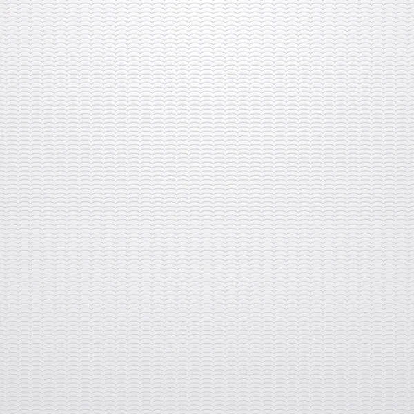 White texture, seamless Stock Vector Image by ©Sheunw #35491443
