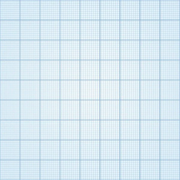 Seamless graph paper, Royalty-free Seamless graph paper Vector Images ...