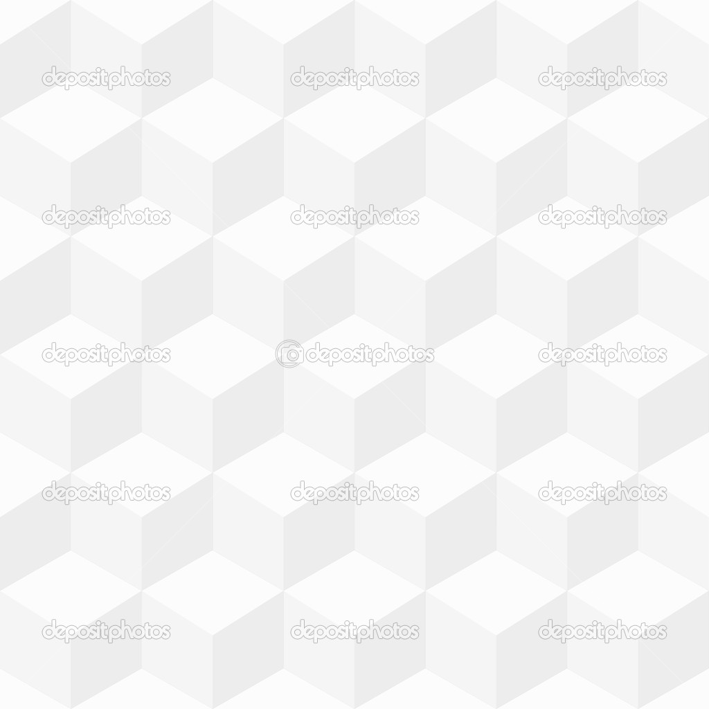 White geometric texture, seamless. Stock Vector Image by ©Sheunw #35493317