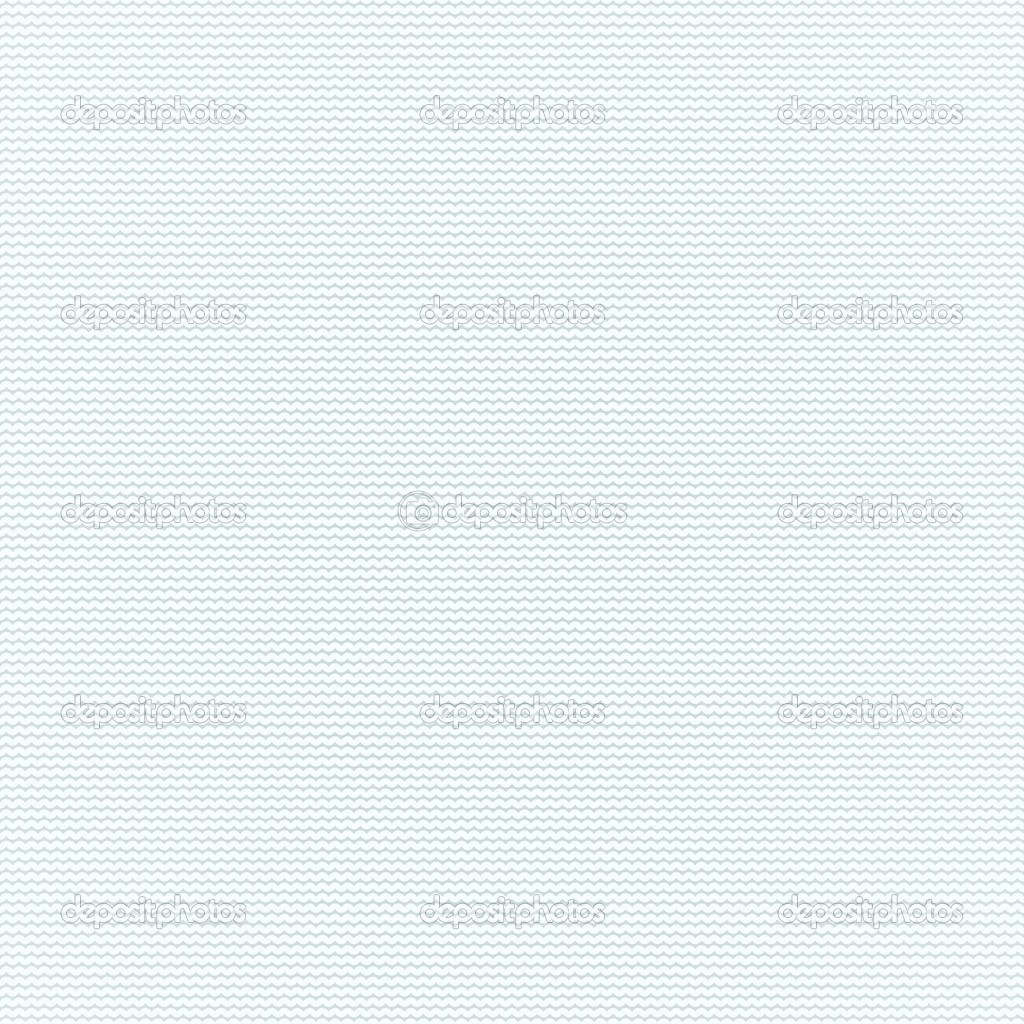Seamless Wavy Texture Stock Vector By ©sheunw 35493497