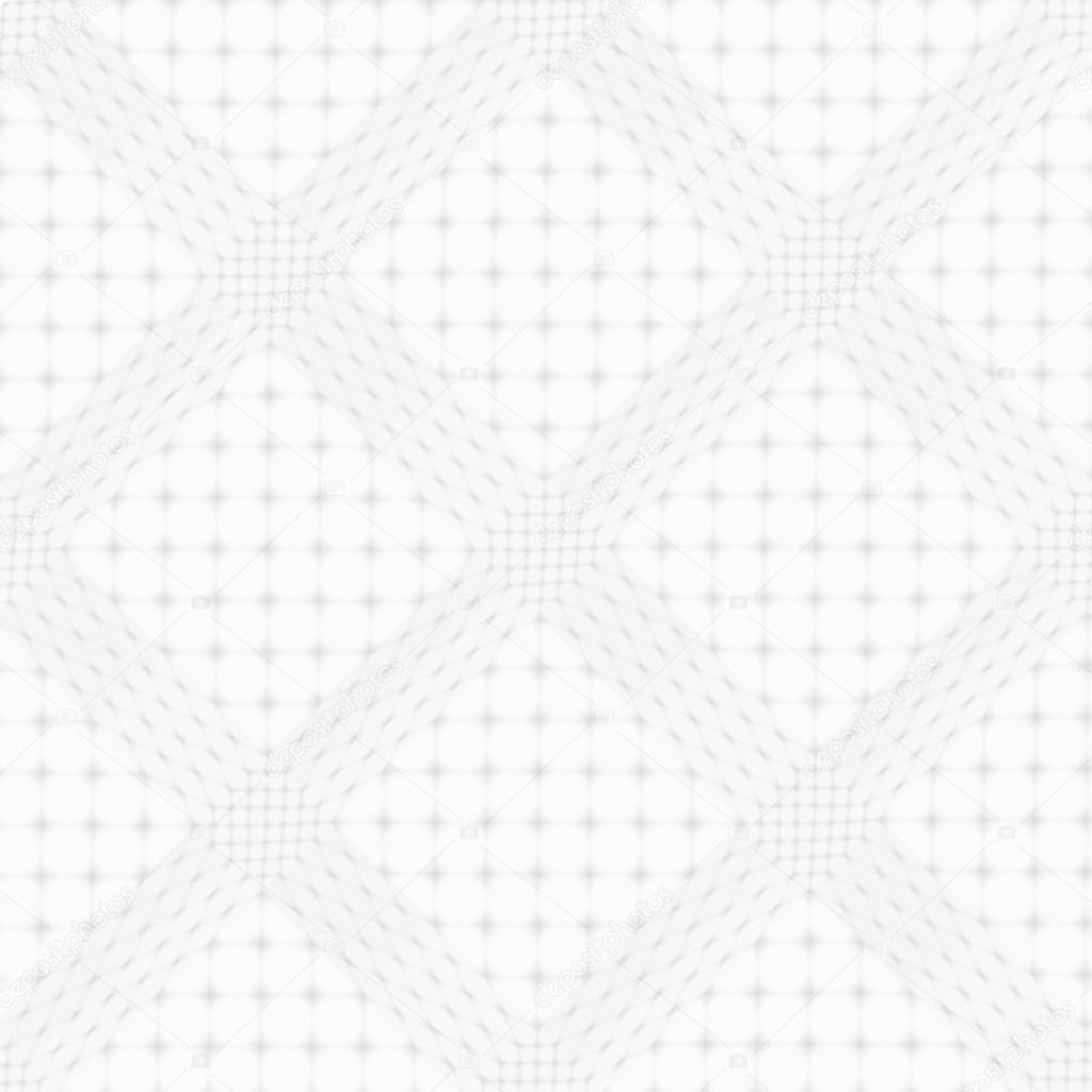 White pattern, seamless texture. Stock Vector by ©Sheunw 35493545