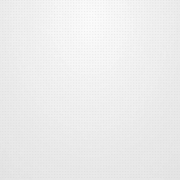 White texture, regular straight vertical lines. Vector background Stock ...