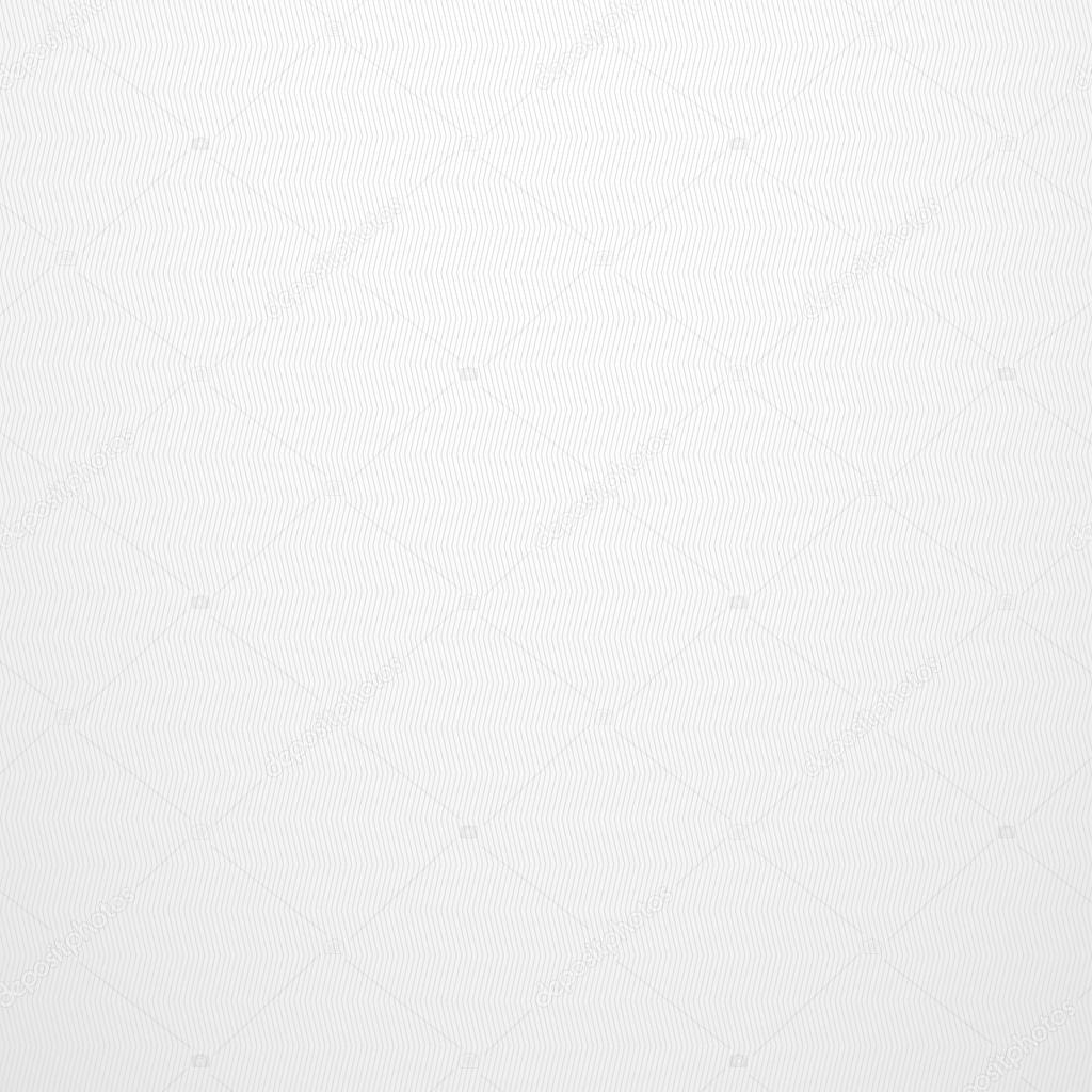 White Texture Seamless Background