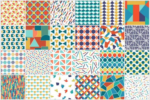 100,000 Patrones de colores Vector Images | Depositphotos