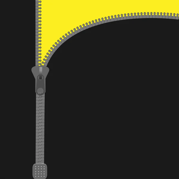 Unzip — Stock Photo © get4net #4563456