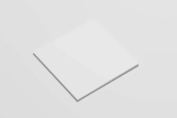 Sample square Stock Photos, Royalty Free Sample square Images ...