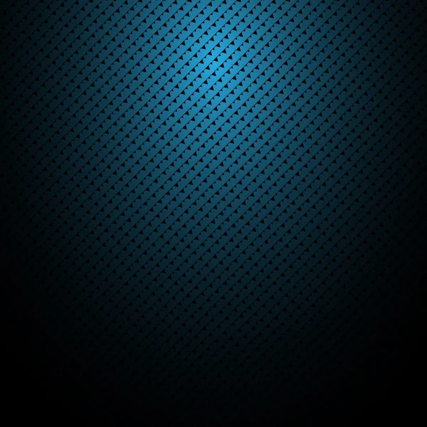Dark background cover Vector Art Stock Images | Depositphotos