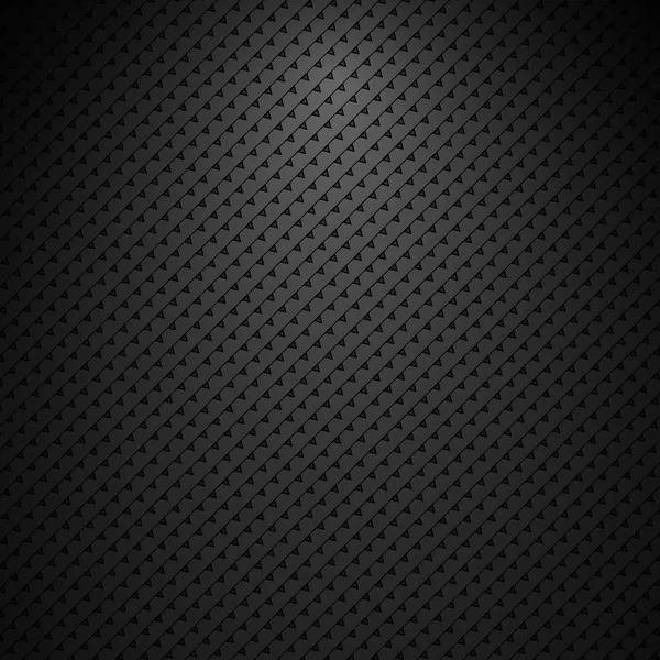 ᐈ Darkness backgrounds stock backgrounds, Royalty Free dark backgrounds ...