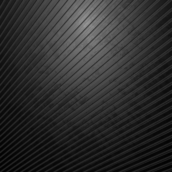 ᐈ Darkness backgrounds stock backgrounds, Royalty Free dark backgrounds ...