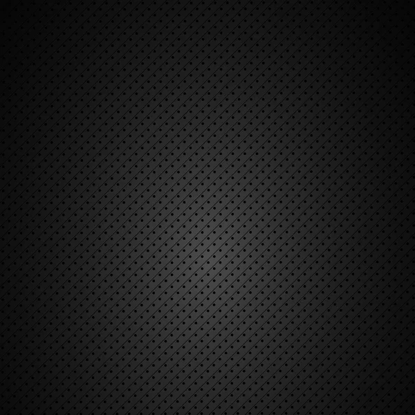 Punti 10 arte Vector Art Stock Images | Depositphotos