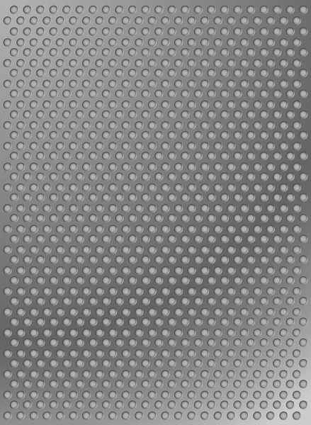 Metallic dots Vector Art Stock Images | Depositphotos