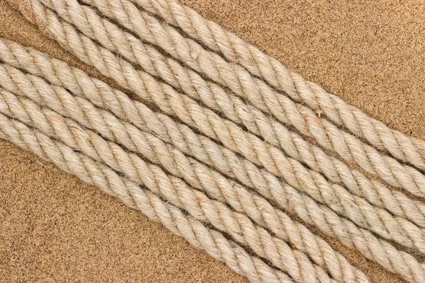 Sea rope Stock Photos, Royalty Free Sea rope Images | Depositphotos