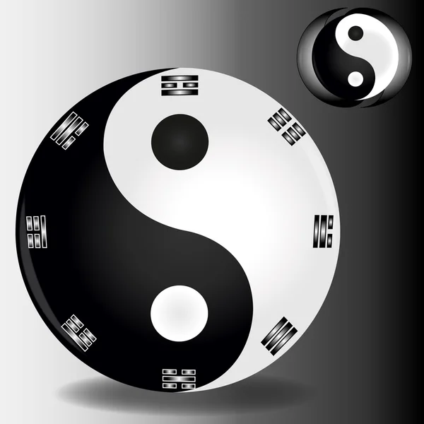 Contrary Stock Vectors, Royalty Free Contrary Illustrations ...