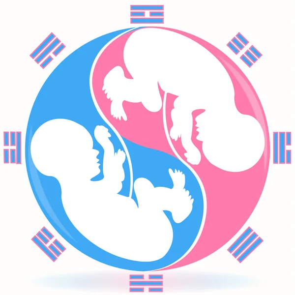 Contrary Stock Vectors, Royalty Free Contrary Illustrations ...