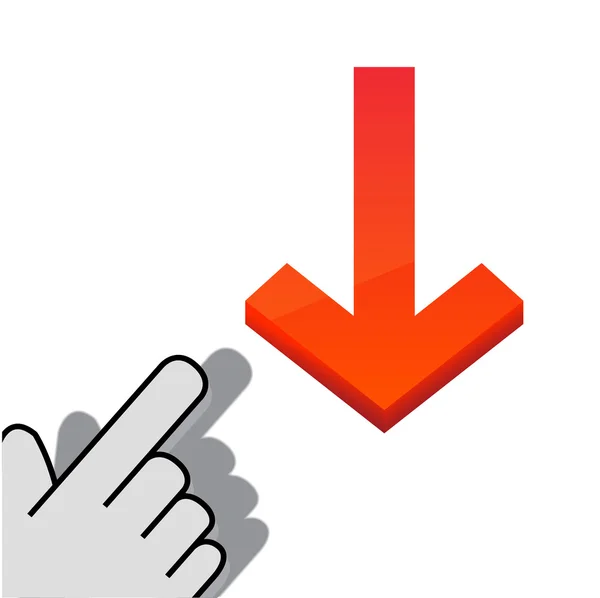 100,000 Thumbs down Vector Images | Depositphotos