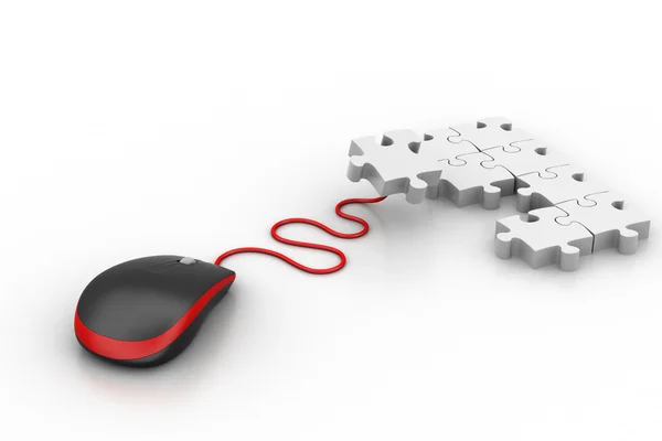 Actuator Stock Photos, Royalty Free Actuator Images | Depositphotos