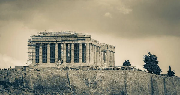 Parthenon Stock Photos, Royalty Free Parthenon Images | Depositphotos