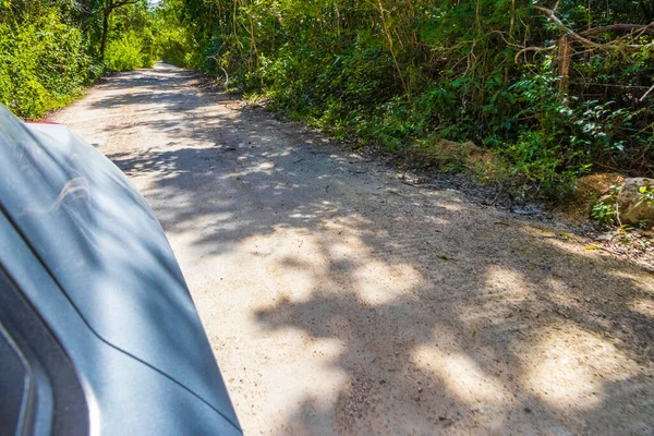 Bad paved roads Stock Photos, Royalty Free Bad paved roads Images ...