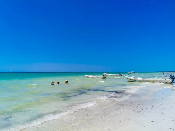 Mexico holbox Stock Photos, Royalty Free Mexico holbox Images ...