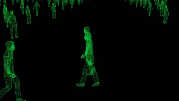 6,672 Matriz cuadrícula Videos, Royalty-free Stock Matriz cuadrícula ...