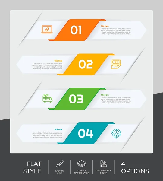 Our objectives fotos de stock, imágenes de Our objectives sin royalties ...