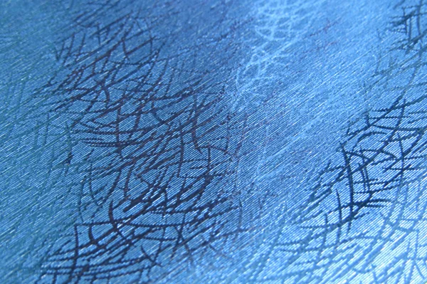 Foil Paper Series 30 - Stock Image - Everypixel