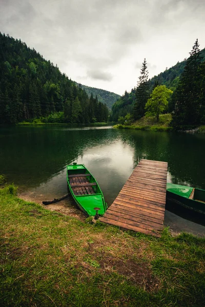 Vertical landscape Images - Search Images on Everypixel