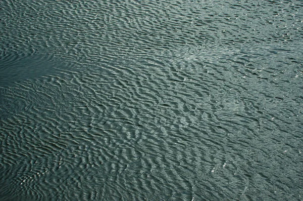 Water Ripples Texture