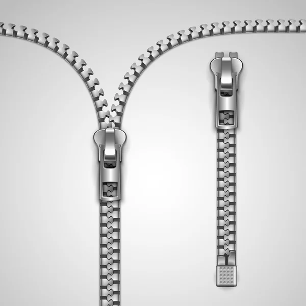 34,717,098 Zipper Vector Images | Depositphotos