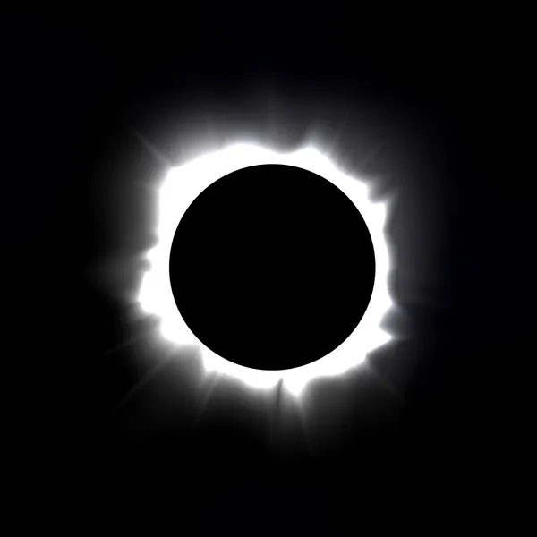 100,000 Eclipse Vector Images | Depositphotos