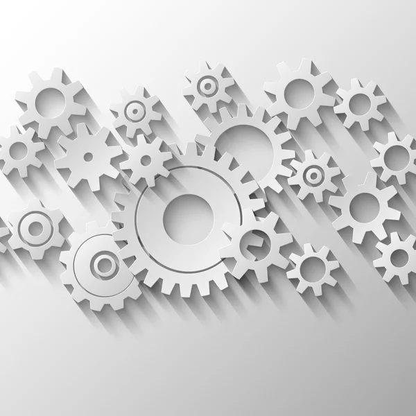 Integrated Vector Images | Depositphotos