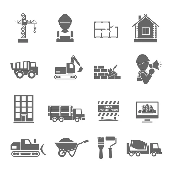 Concrete icons Stock Vectors, Royalty Free Concrete icons Illustrations ...