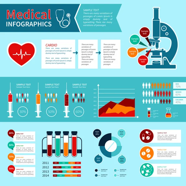 255 First aid infographics Vector Images | Depositphotos