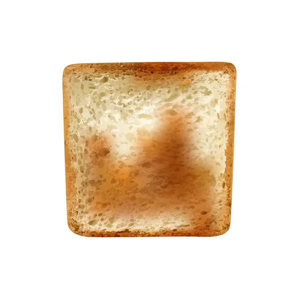 16,078,856 Toast gold Vector Images | Depositphotos