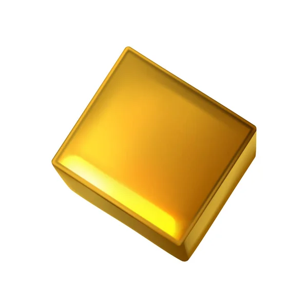 25,435,812 Gold png Vector Images | Depositphotos