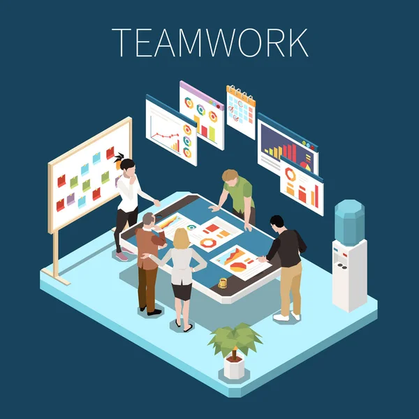 Microsoft teams background Stock Photos, Royalty Free Microsoft teams ...