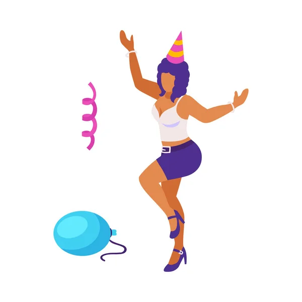 25,025,977 Zumba aniversario Vector Images | Depositphotos