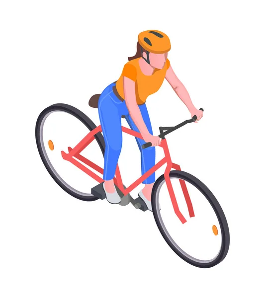 100,000 Cycle rider Vector Images | Depositphotos
