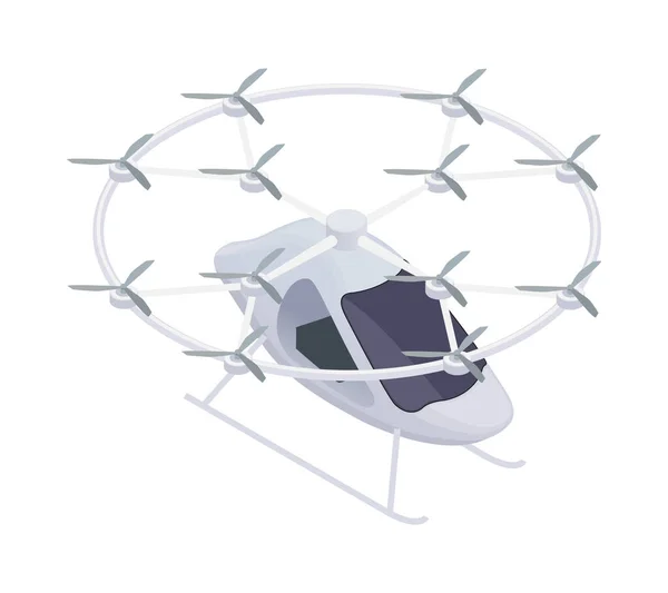 169 Drone training Vector Images, Drone training Illustrations ...